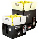 Sports Tutor | The Sports Machine Company