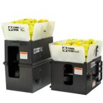 Sports Tutor | The Sports Machine Company